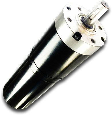 24V 700rpm High Torque DC Planetary Reduction Gear Motor MM503 - Buy ...